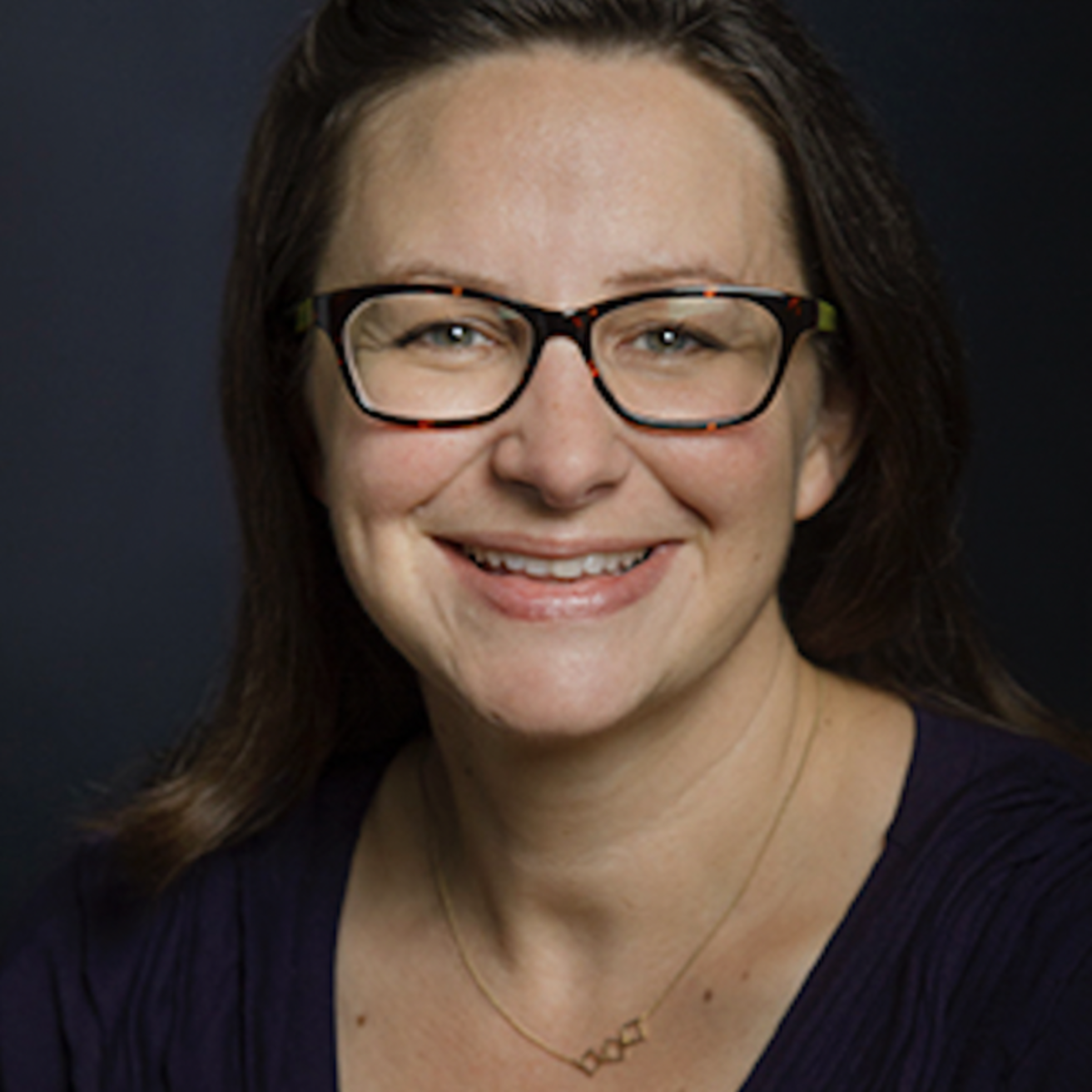 Joint Appointments | Center for the Book - Graduate College | The ...