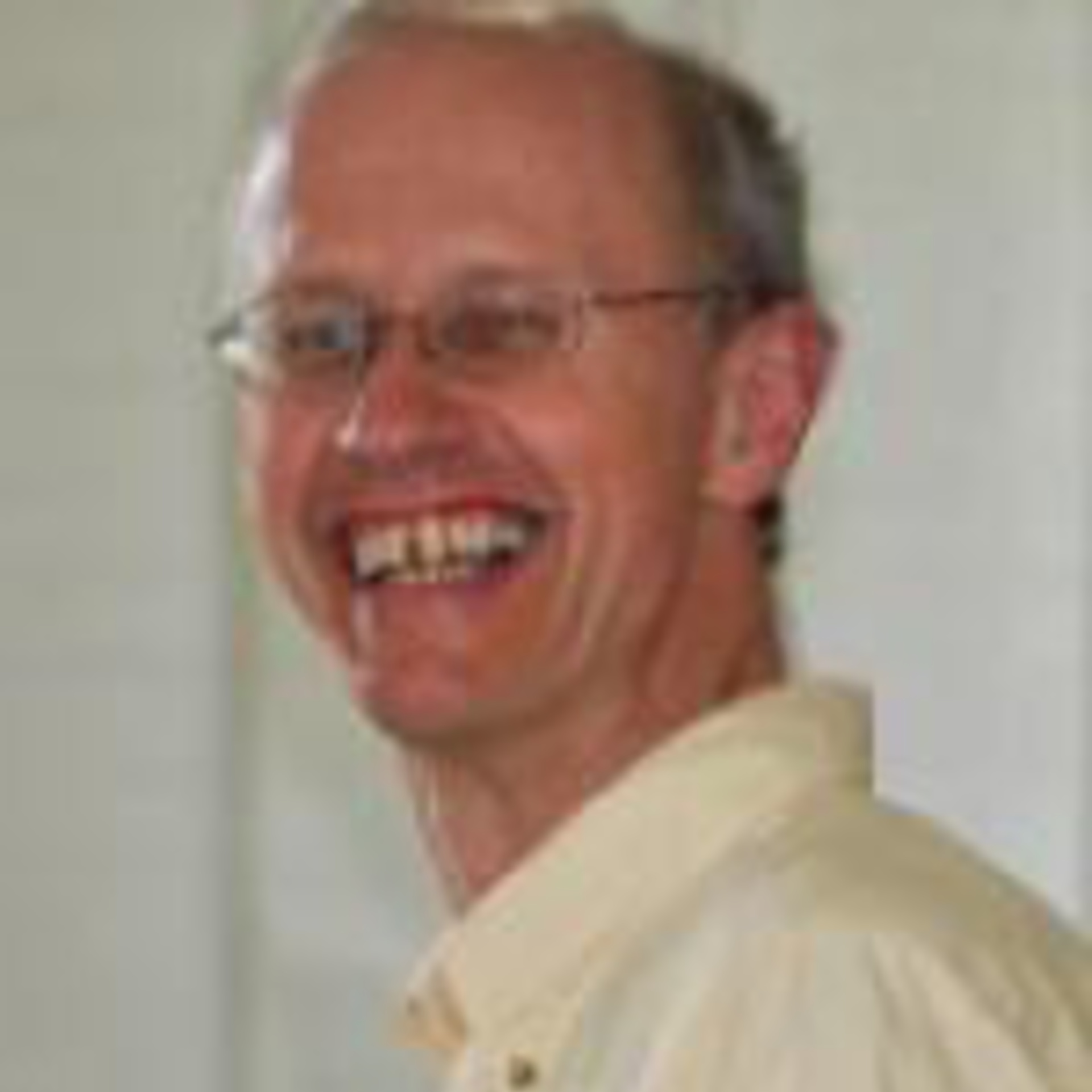 Jonathan Wilcox | Center for the Book - Graduate College | The ...